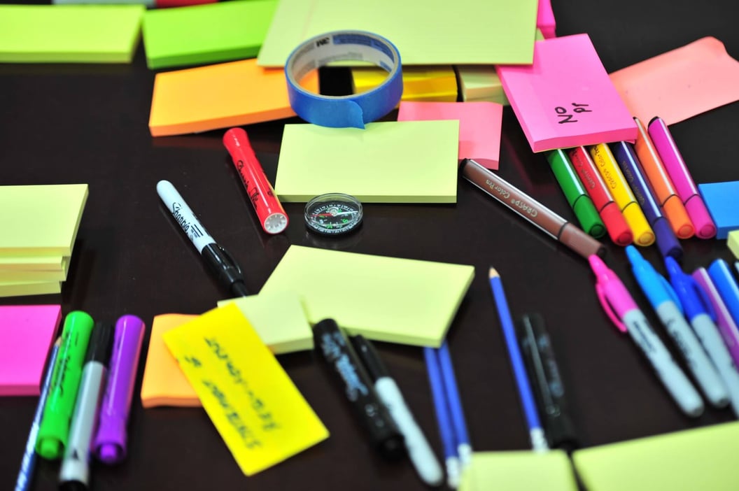 The Kaizen method: our ultimate guide with examples | i-nexus
