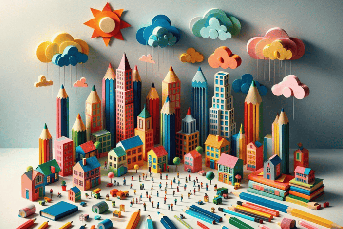 VRIO guide: What is VRIO, how do you create it, and examples | i-nexus