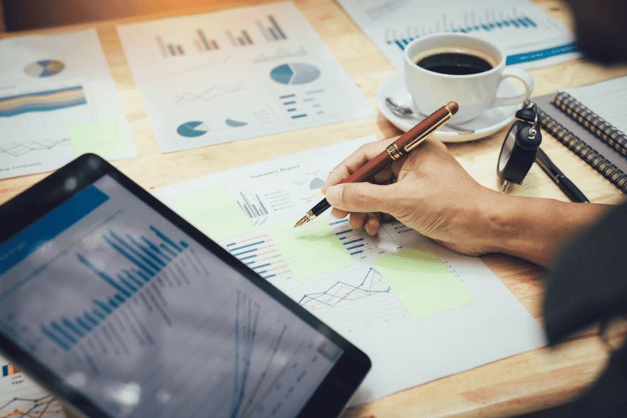 4 Ways To Align Corporate and Functional Strategic Plans | i-nexus